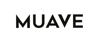 Muave